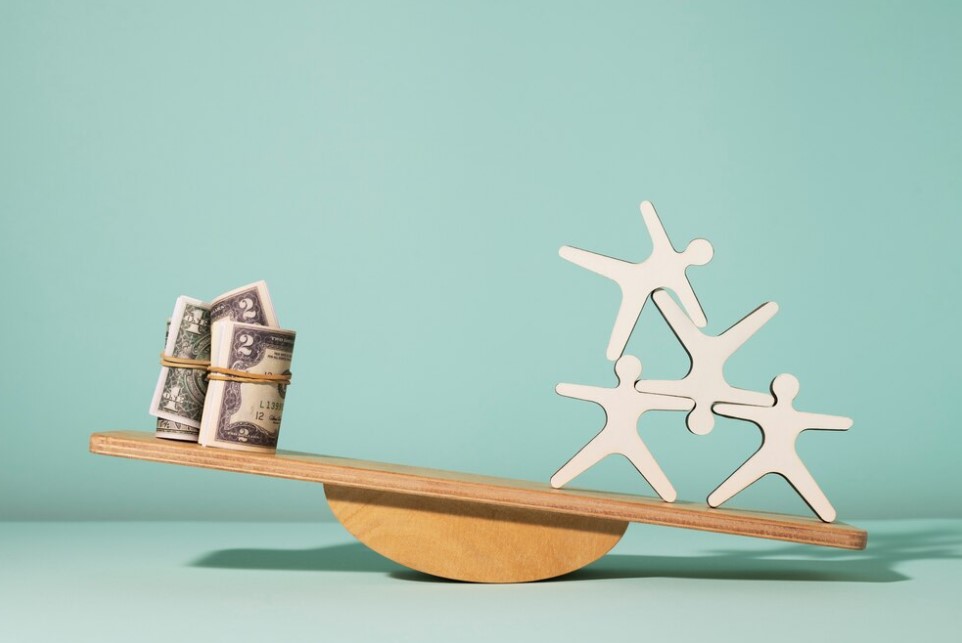 Jak si vybrat software pro střih videa? | jaktak.cz